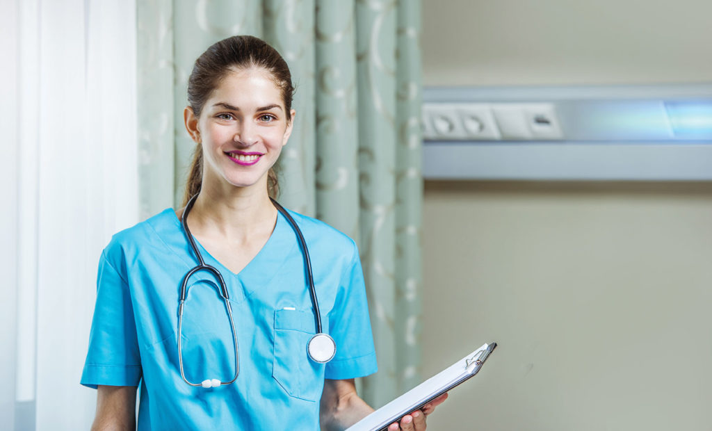 Certification for Adult, Pediatric and Neonatal Critical Care Nurses ...