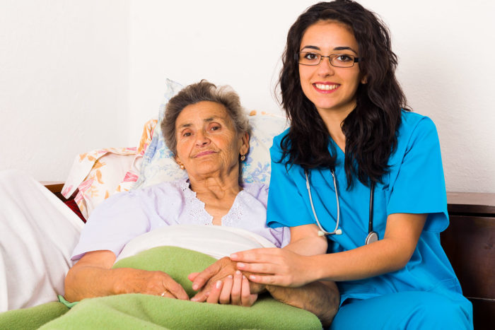 Registered Medical Assistant - McRee Learning Center